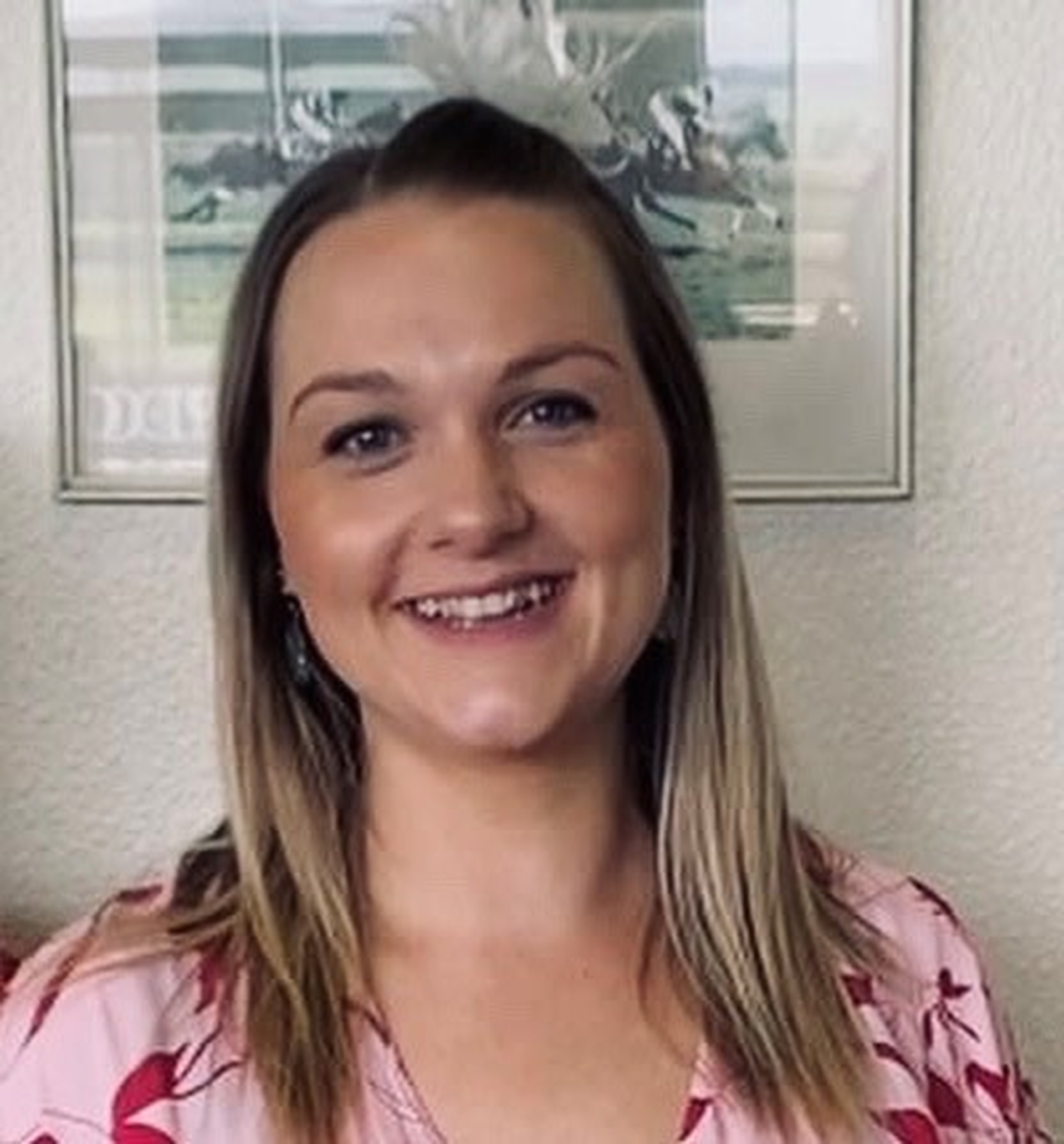 Rose Resolutions Family Law Limited | Home